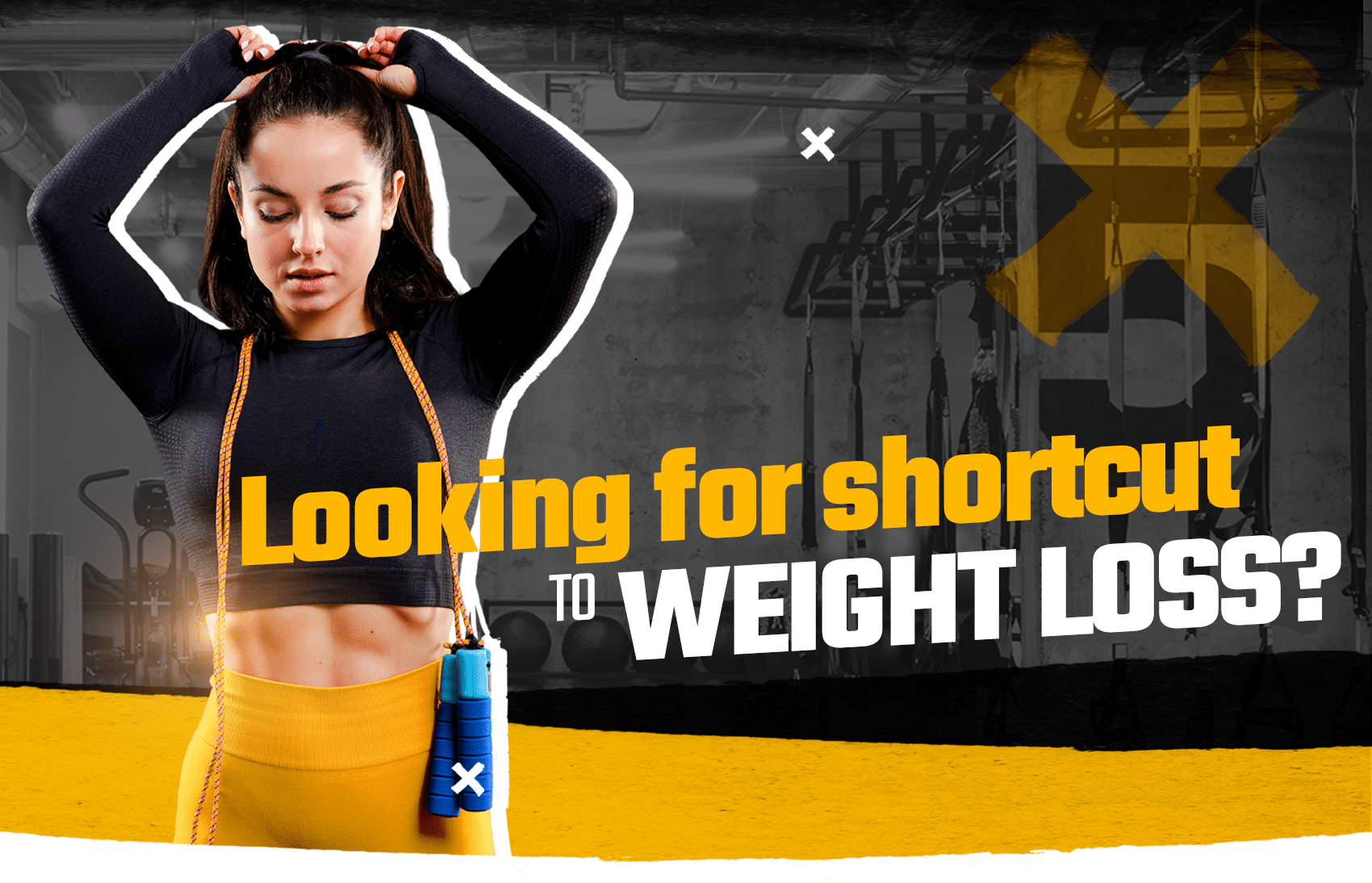 Metabolism Booster + OK!FatBurn – Naturesfinest